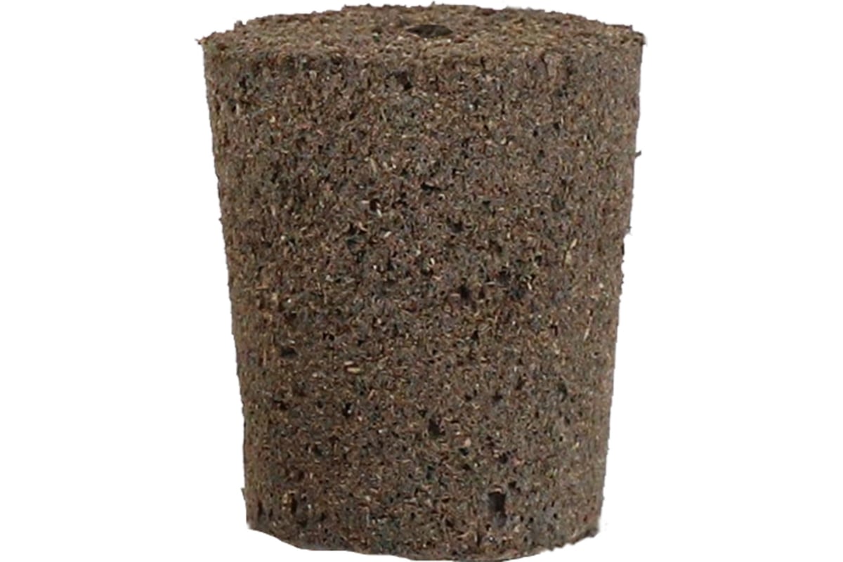 Набор питательных губок Cactus CS-SPONGE-10 для проращивания для CS ...