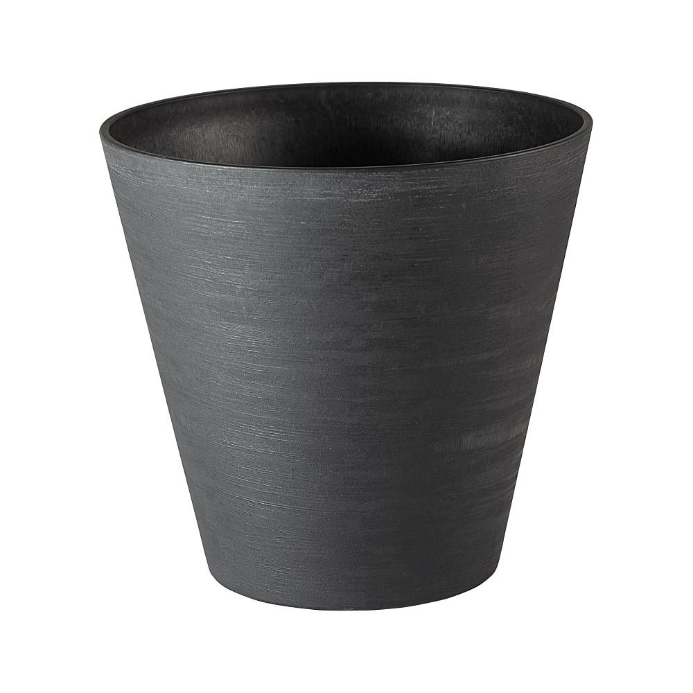 Горшок Teraplast RE-POT Hoop Round Self Watering диам. 30 см, высота 28 ...