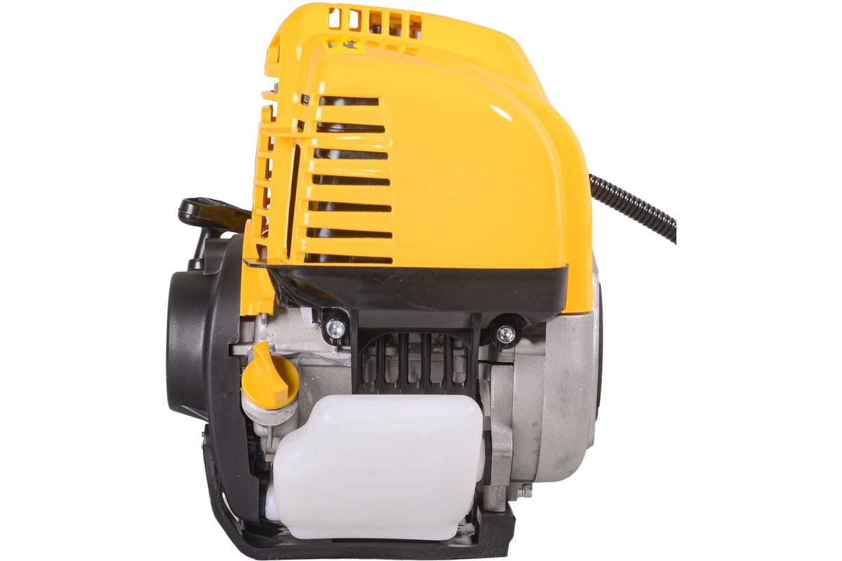 Бензиновый триммер Huter GGT-2000 4Т (четырёхтактный) 70/2/81 - выгодная цена, отзывы ...