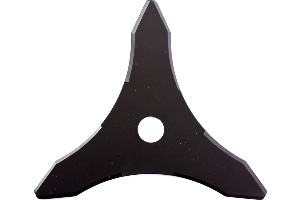 Бензиновый триммер REDVERG RD-GB262HD 6662115 - выгодная цена, отзывы ...