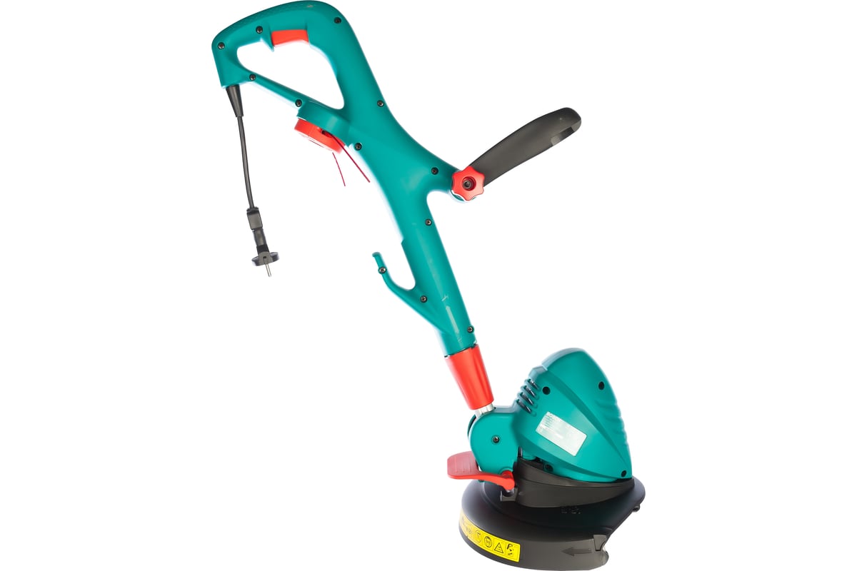 Электрический триммер Bosch ART 26 Combitrim 0.600.878.C00 - выгодная ...