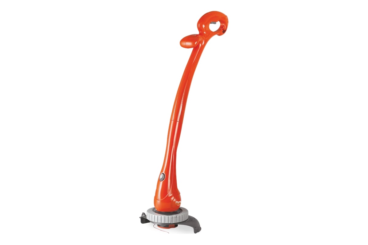 Электротриммер Flymo Contour 9648589-62 - выгодная цена, отзывы ...