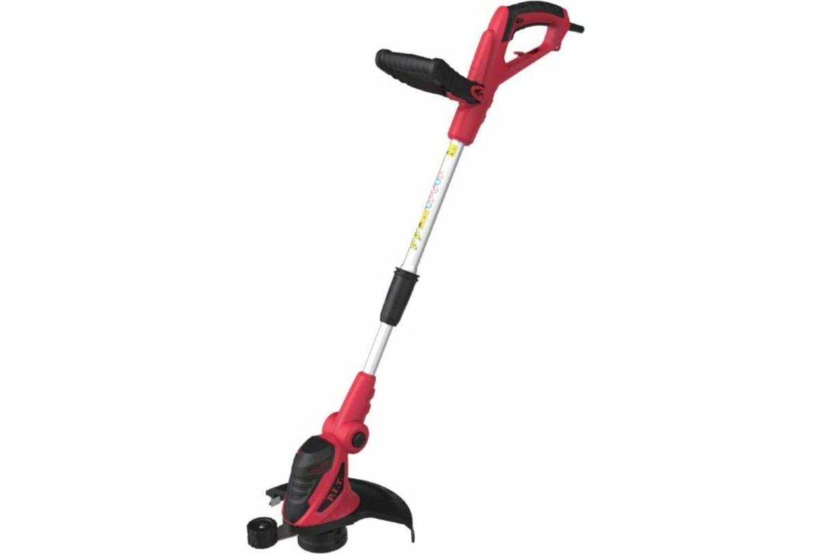 Электротриммер P.I.T. PTR1000-EL - выгодная цена, отзывы ...