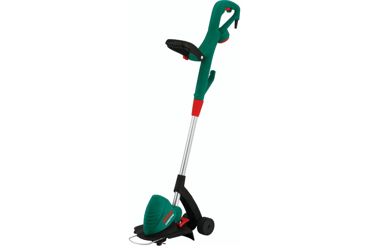 Электрический триммер Bosch ART 30 CombiTRIM 0.600.878.D03 - выгодная ...