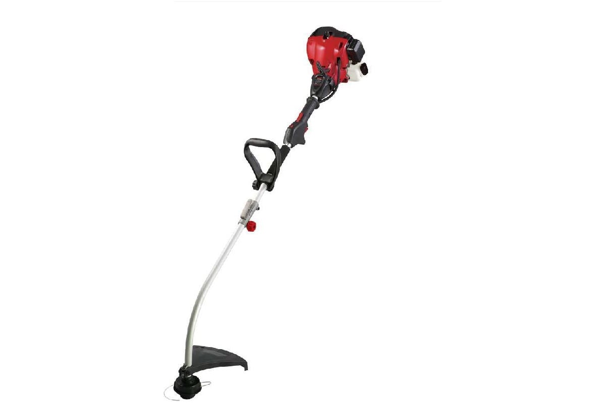 Бензокоса IKRA Mogatec BT 25 73046000 - выгодная цена, отзывы ...