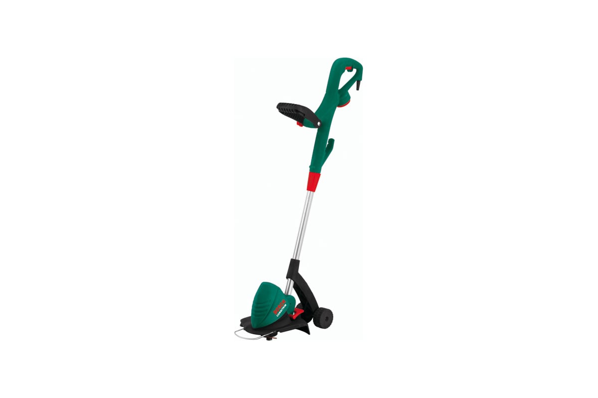 Электрический колесный триммер Bosch ART 30 Combitrim 0.600.878.D21 ...