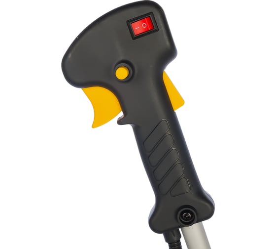 Бензиновый триммер Huter GGT-1500T 70/2/9 - выгодная цена, отзывы, характеристики, 1 видео, фото ...