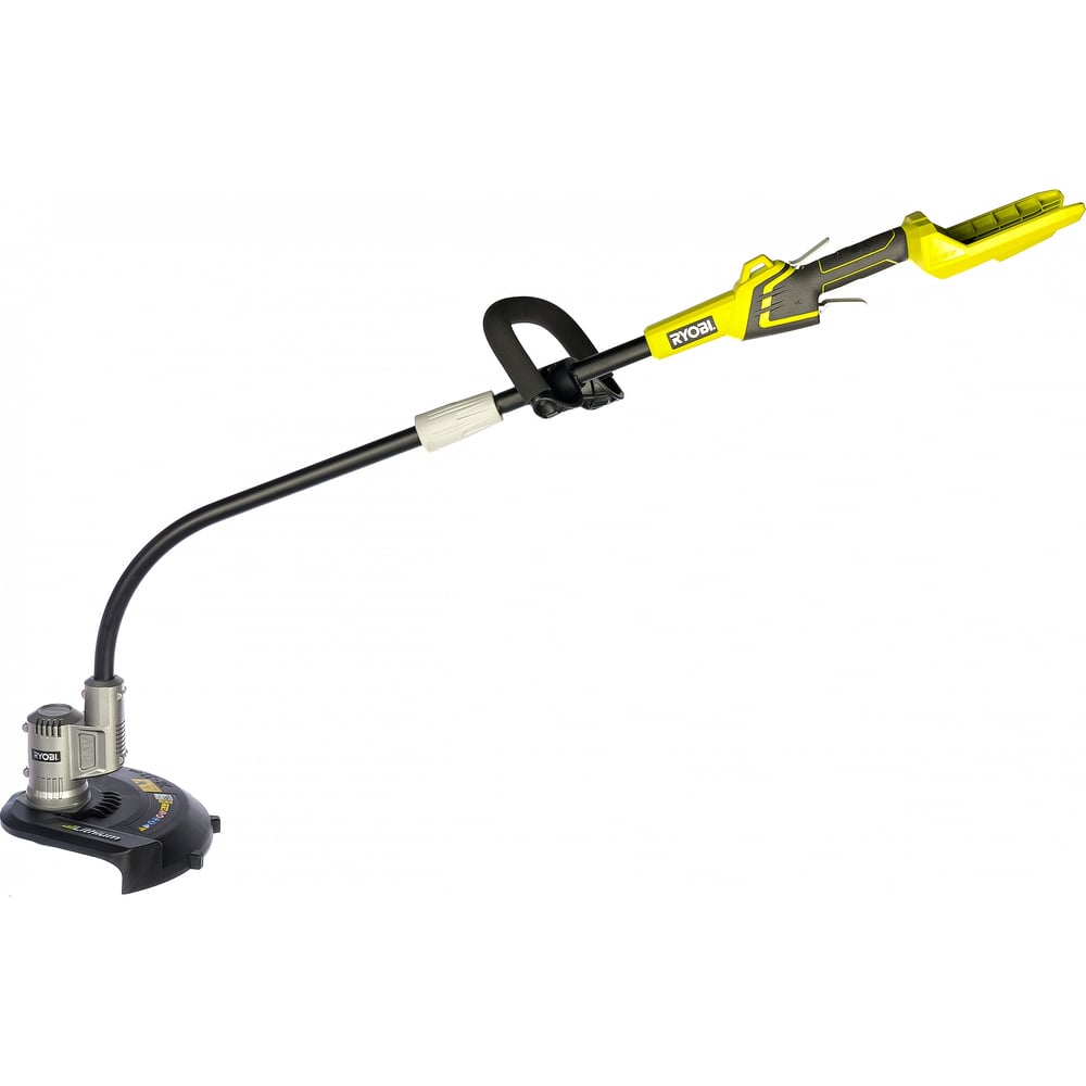 Аккумуляторный триммер Ryobi RLT36B33 5133002404 - выгодная цена ...