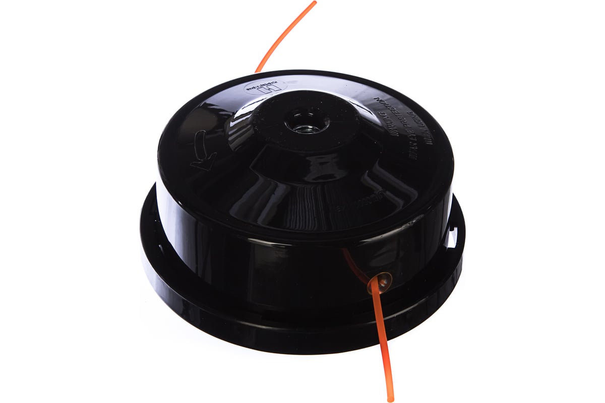 Триммер Champion T523 - выгодная цена, отзывы, характеристики, 1 видео ...