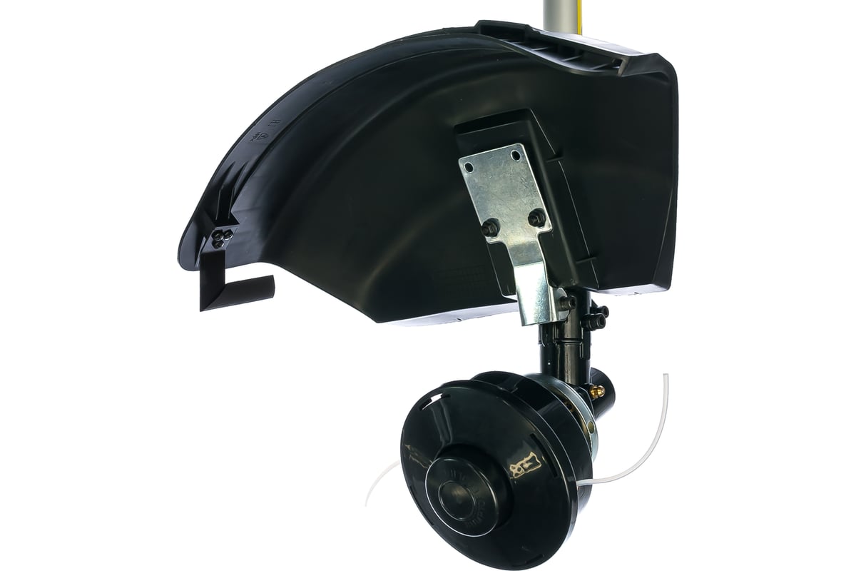 Бензиновый триммер Huter GGT-2900S 70/2/24 - выгодная цена, отзывы ...