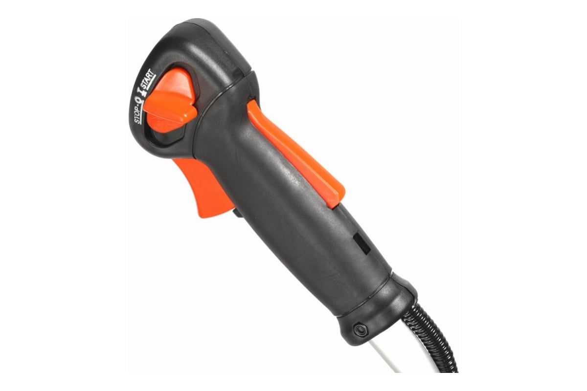 Бензиновый триммер PATRIOT PT 545 XT 1+1 250106221 - выгодная цена ...