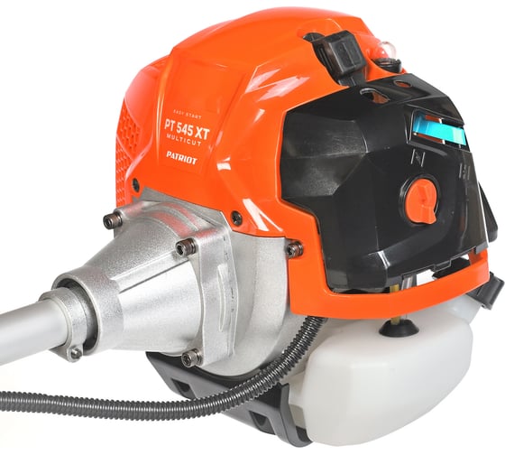 Бензиновый триммер PATRIOT PT 545 XT 1+1 250106221 - выгодная цена ...