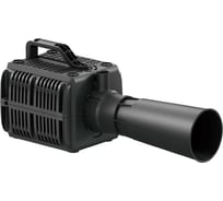 Фонтаны для дачи и пруды - купить по выгодной цене от 871 рублей ...