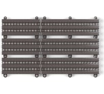 Садовые дорожки и покрытия - купить по выгодной цене от 257 рублей ...