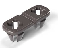 Садовые дорожки и покрытия - купить по выгодной цене от 257 рублей ...