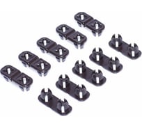 Садовые дорожки и покрытия - купить по выгодной цене от 257 рублей ...