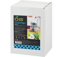 Декоративные фонтаны: купить садовый фонтан по низкой цене – интернет ...