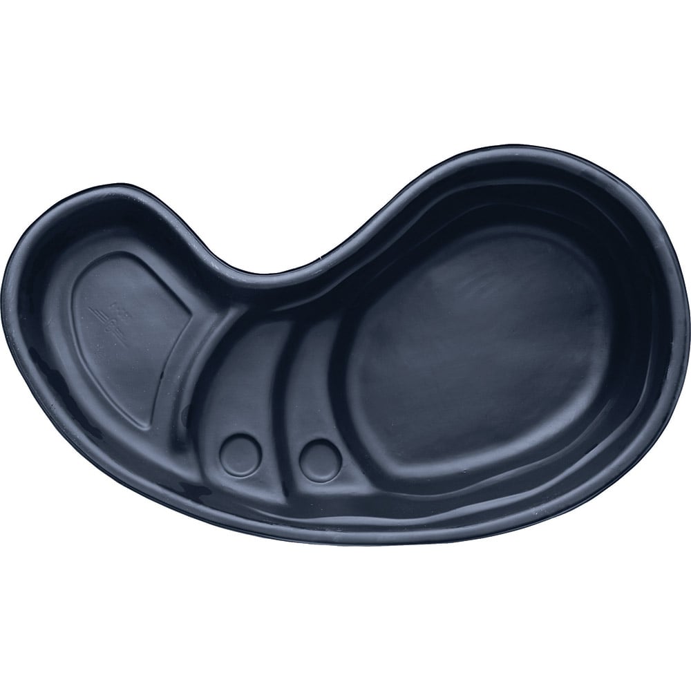 Пластиковый пруд Ваш любимый пруд 180x100x38 см, 280 л PS 280 ...