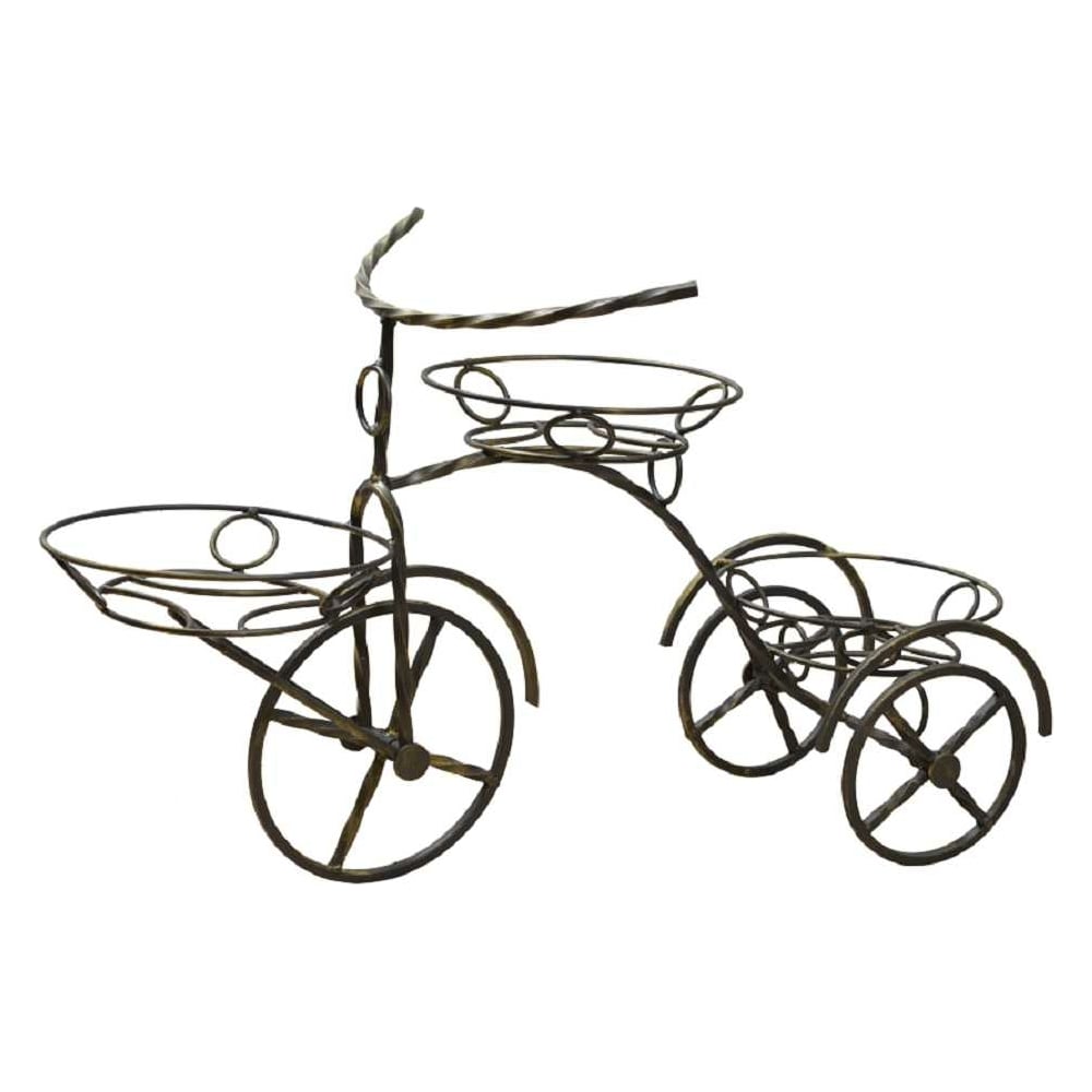 Напольная цветочница Станкоинструмент и оснастка ЦН № 14-3 ...