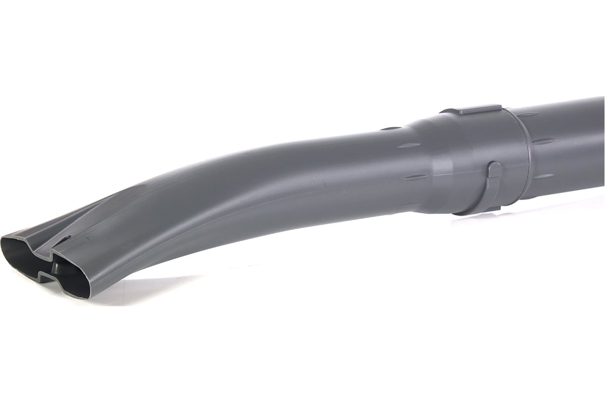 Бензиновая ранцевая воздуходувка ZimAni br 900 BR900 - выгодная цена ...