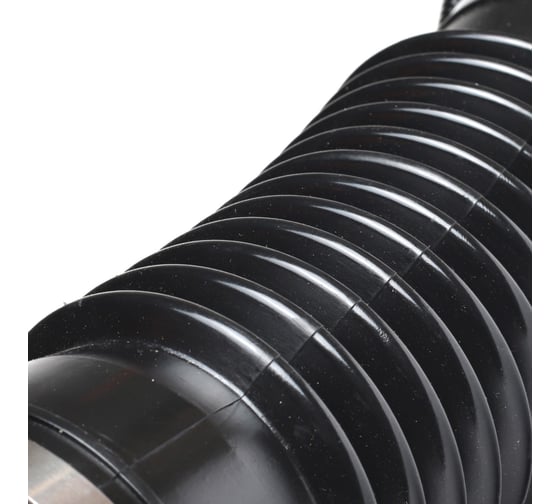 Бензиновая ранцевая воздуходувка PATRIOT BGK 345 755100345 - выгодная ...