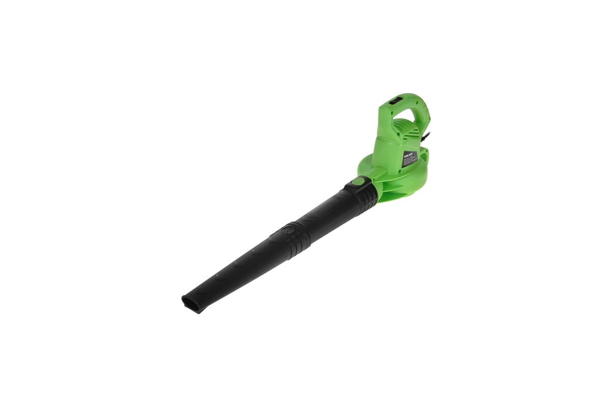 Садовая электрическая воздуходувка DEKO DKBL3000 065-0953 - выгодная ...