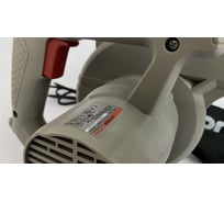 Электрические воздуходувки - купить электрический садовый пылесос для ...