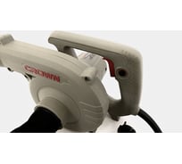 Электрические воздуходувки - купить электрический садовый пылесос для ...