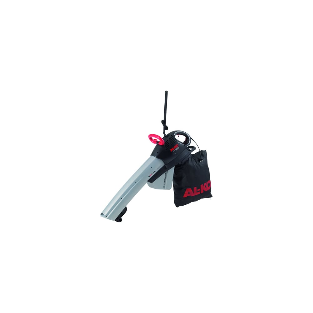 Воздуходувка AL-KO Blower Vac 2200 E 112728 - выгодная цена, отзывы ...