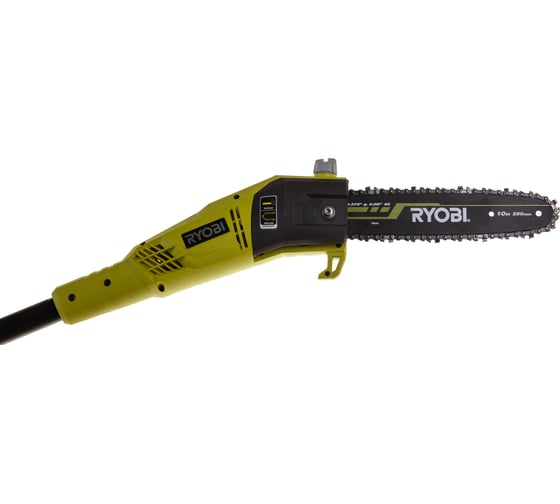 Электрический цепной высоторез Ryobi RPP755E 5133002321 - выгодная цена ...