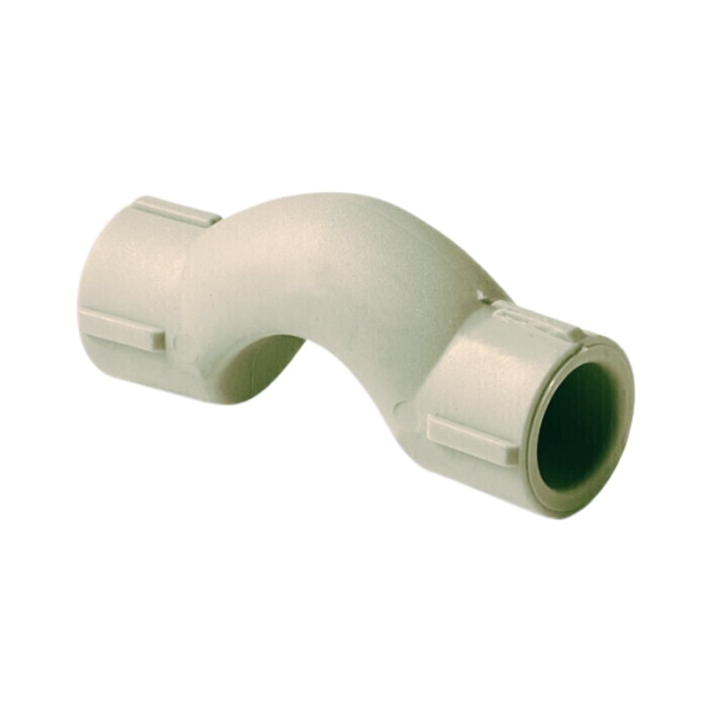 Перекрещивание c патрубкoм FV-Plast 25 50/1 AA246025000 233125 ...