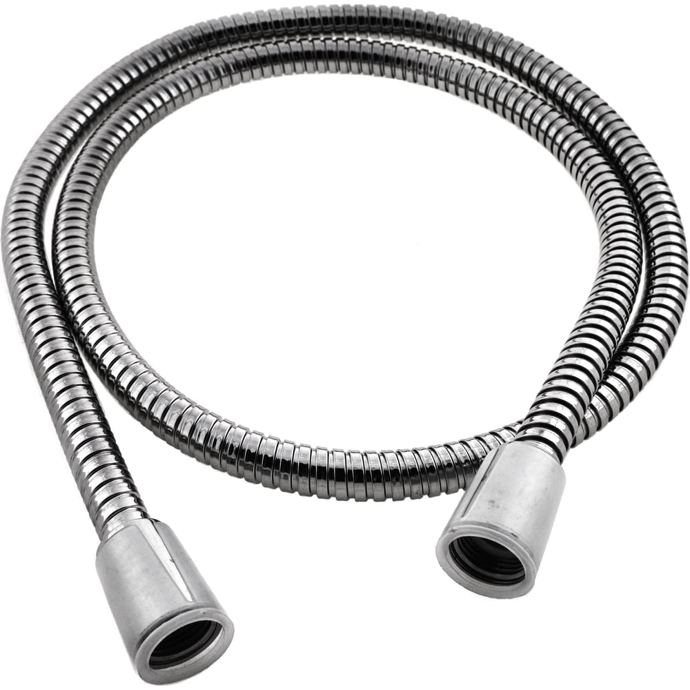 Металлический шланг Vanstore SIMPLE 1,5 м хром аналог 82820 206-92 ...