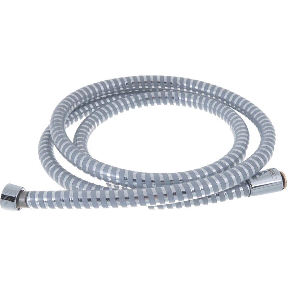 Шланг для душа HANSGROHE 28264000 Metaflex'C 200 см 00000007940 ...