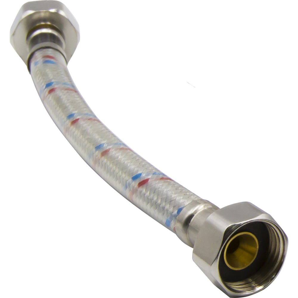 Подводка VRT вода 1,5 вн/вн (нейлон) 552473 - выгодная цена, отзывы, характеристики, фото ...