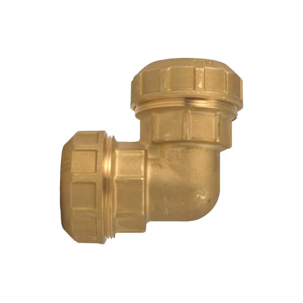 Угольник ITAP 40 7500114040 750(1"1/4) - выгодная цена, отзывы, характеристики, фото - купить в ...