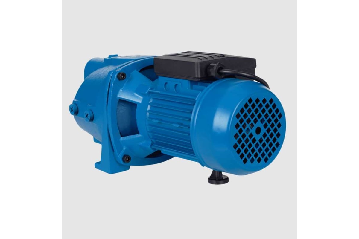 Насос AQUARIO AJC-110C 2511 - выгодная цена, отзывы, характеристики ...