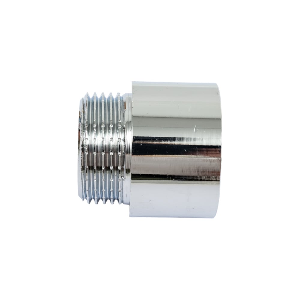 Удлинитель VALTEC 3/4 вн.х20мм (хром) VTr.198.C.0520 - выгодная цена ...