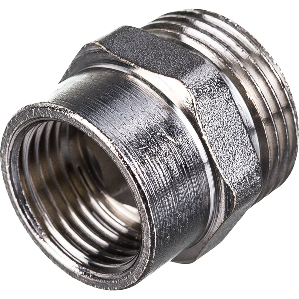 Переходник VALTEC 1/2 х евроконус вн.-нар. VTr.592.NE.040E - выгодная ...