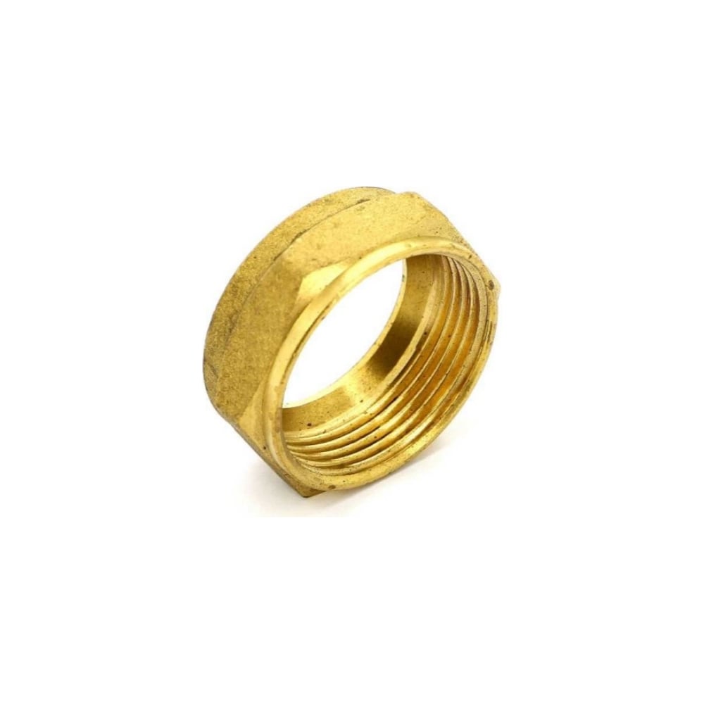 Гайка Tiemme 22 (обжим) 1000035/1014G002261 - выгодная цена, отзывы ...