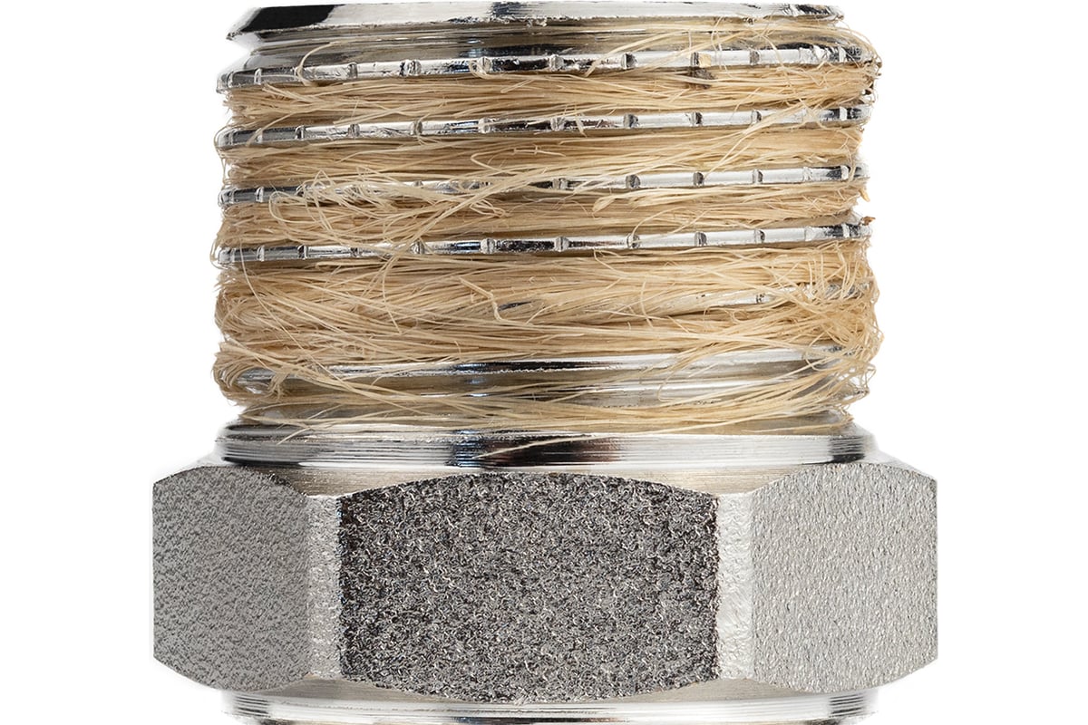 Сантехнический лен MasterProf Premium 200 г, №18 ИС.131068 - выгодная цена, отзывы ...