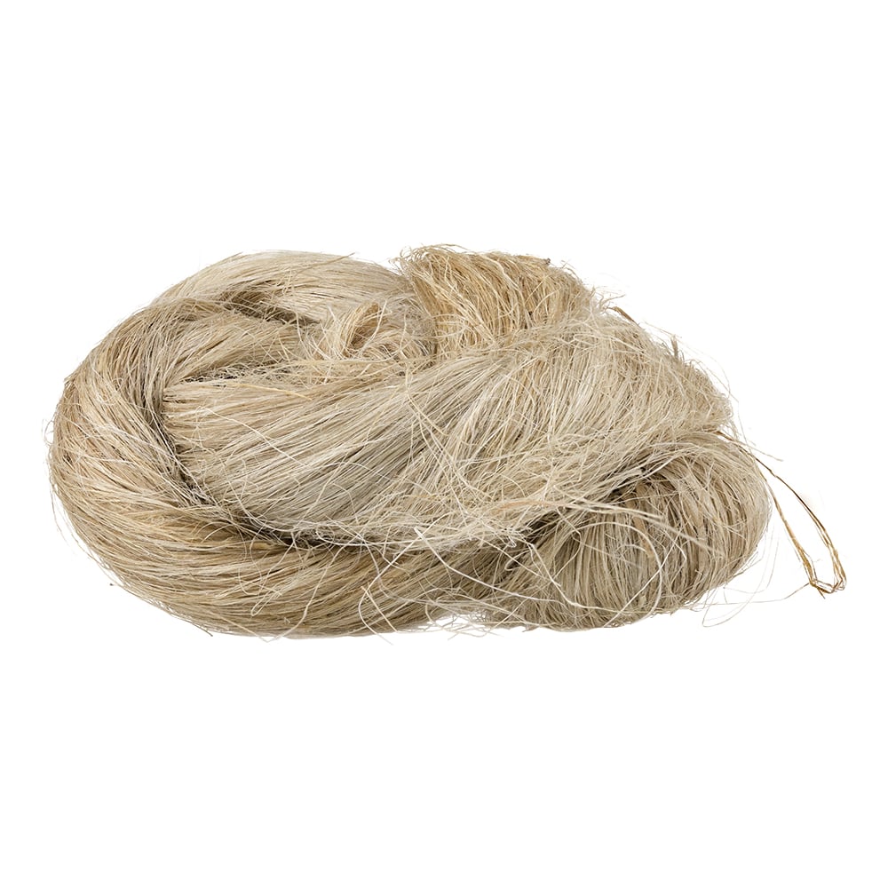 Сантехнический лен MasterProf Premium 50 г, №18 ИС.131071 - выгодная цена, отзывы ...