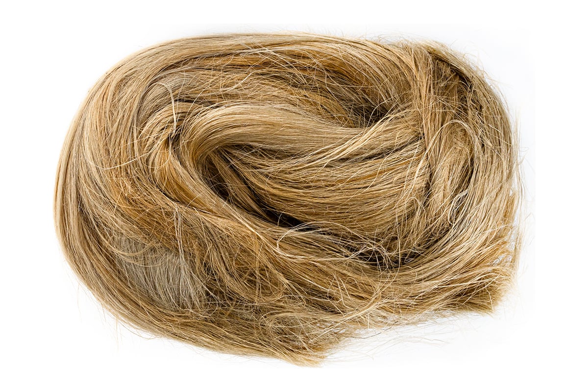 Сантехнический лен MasterProf Premium 50 г, №18 ИС.131071 - выгодная цена, отзывы ...