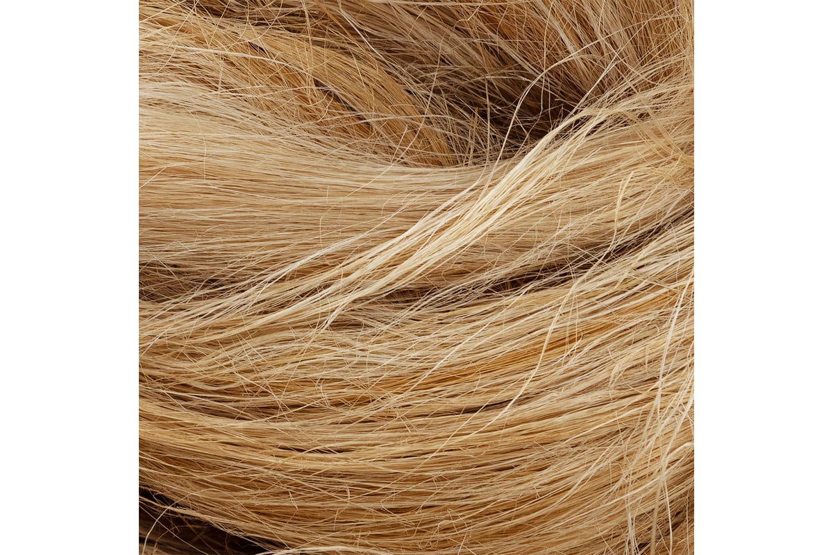 Сантехнический лен MasterProf Premium 50 г, №18 ИС.131071 - выгодная цена, отзывы ...