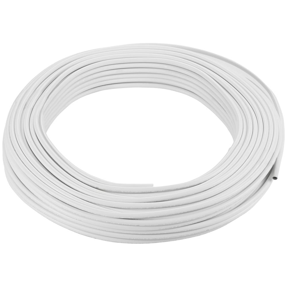 Труба Oventrop Copipe HS, 32x3,0, бухта 50 м 1501072 - выгодная цена ...