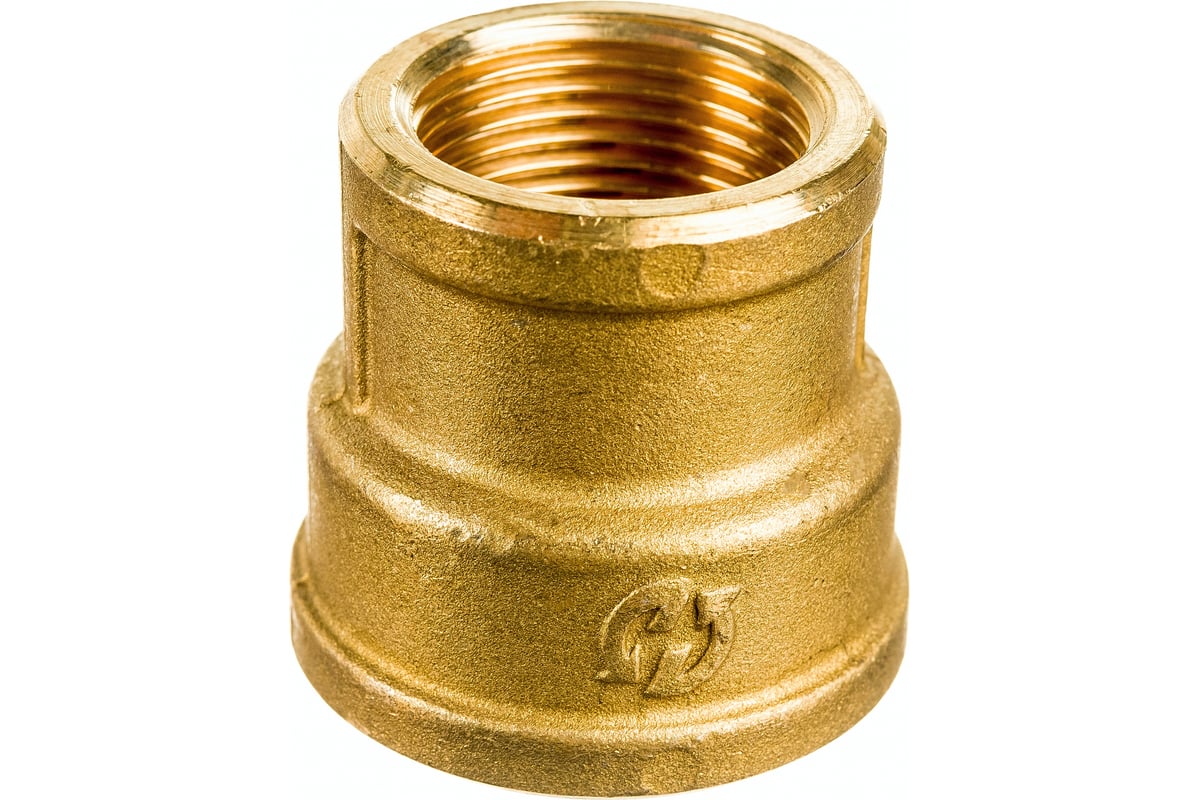Муфта STOUT ВВ 1X3/4 SFT-0005-000134 RG008Q0ODOPO79 - выгодная цена ...