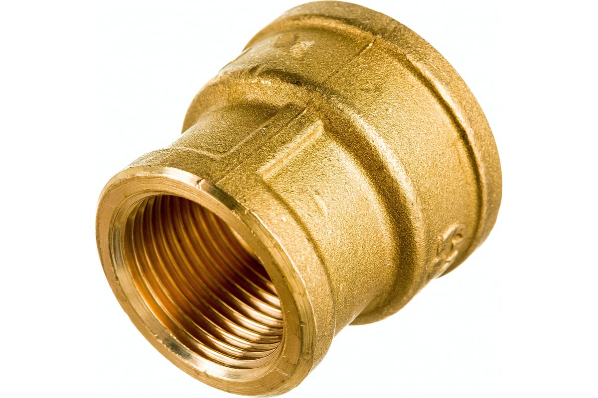 Муфта STOUT ВВ 1X3/4 SFT-0005-000134 RG008Q0ODOPO79 - выгодная цена ...