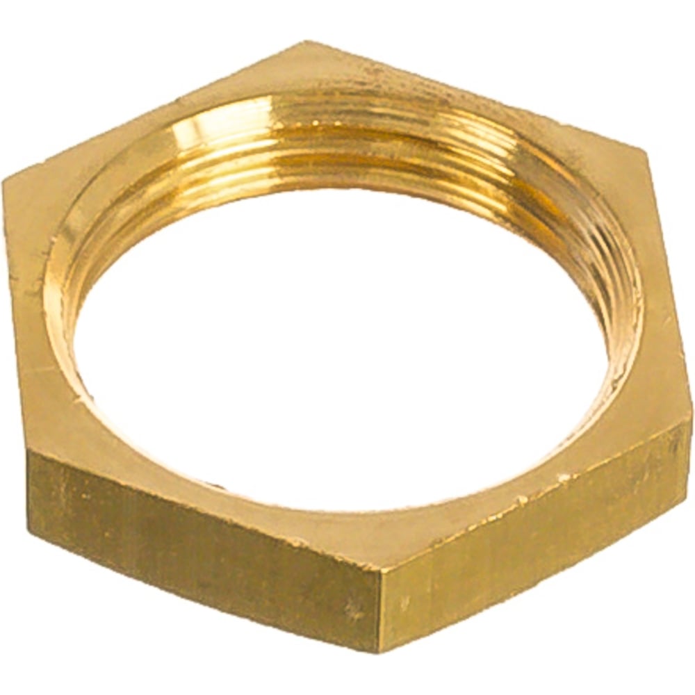 Контргайка STOUT 1 SFT-0037-000001 RG008Q0PDNPCHV - выгодная цена, отзывы, характеристики, фото ...