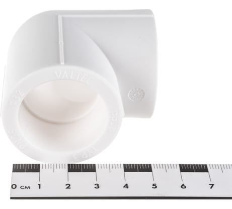 Valtec - официальный дилер: выгодные цены, отзывы, каталог продукции ...