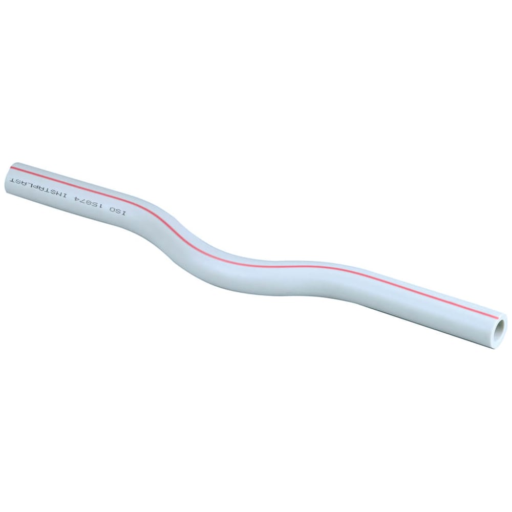 Перекрещивание PIPELIFE INSTAPLAST 32 3295441211 - выгодная цена ...