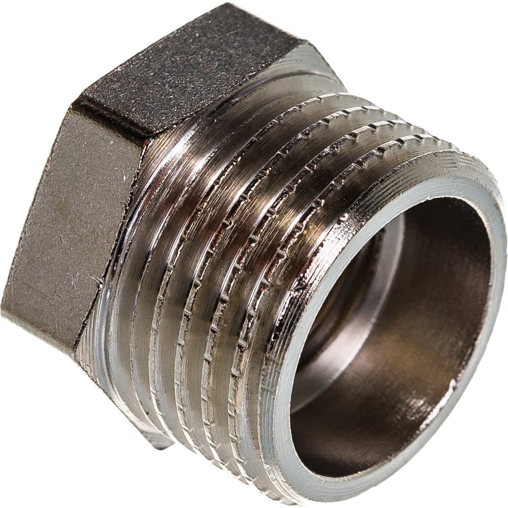 Футорка Terma 1/4-1/2 41063 - выгодная цена, отзывы, характеристики ...